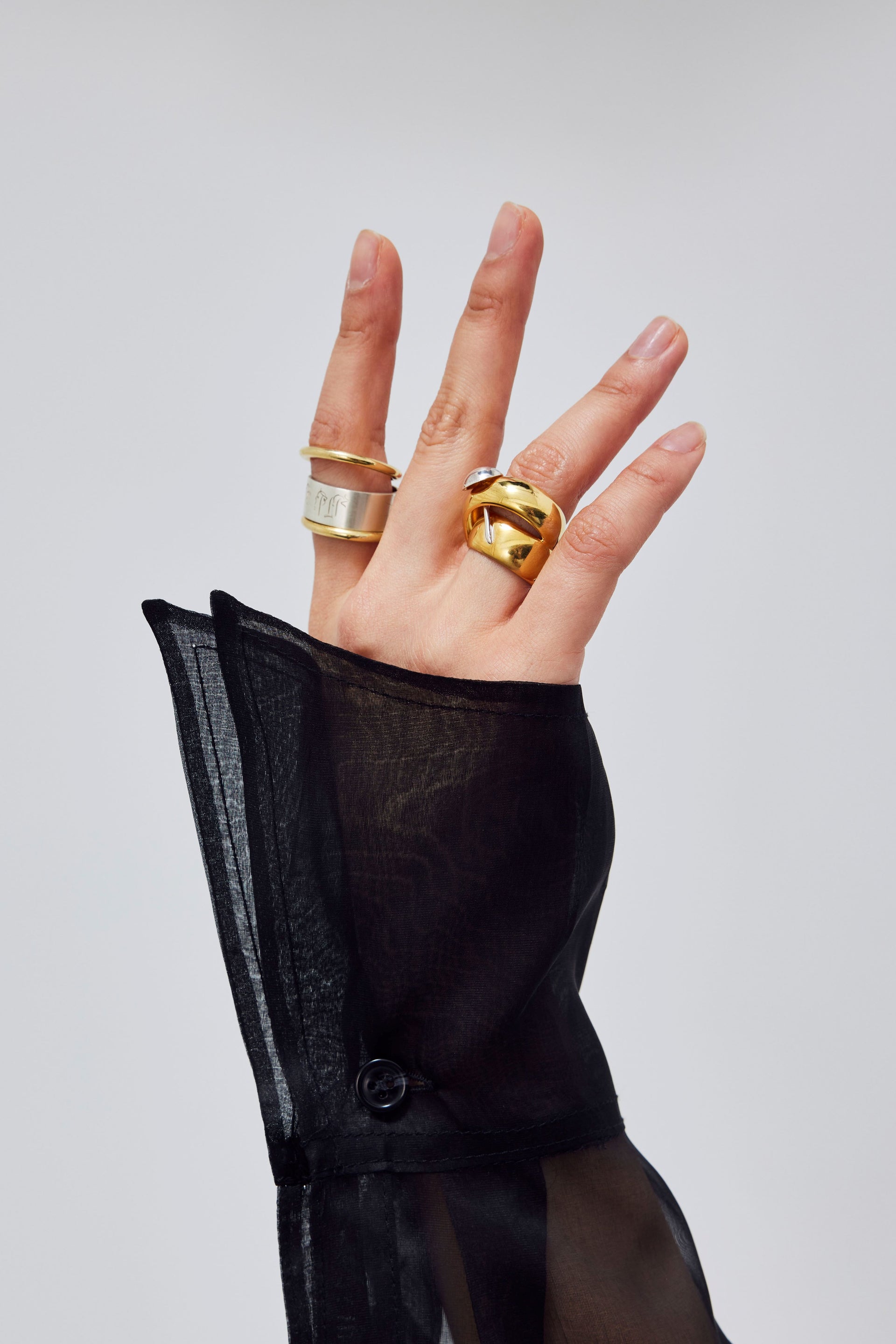 ZAN Studio | Timeless & Elegant Jackets, Pants, and Dresses